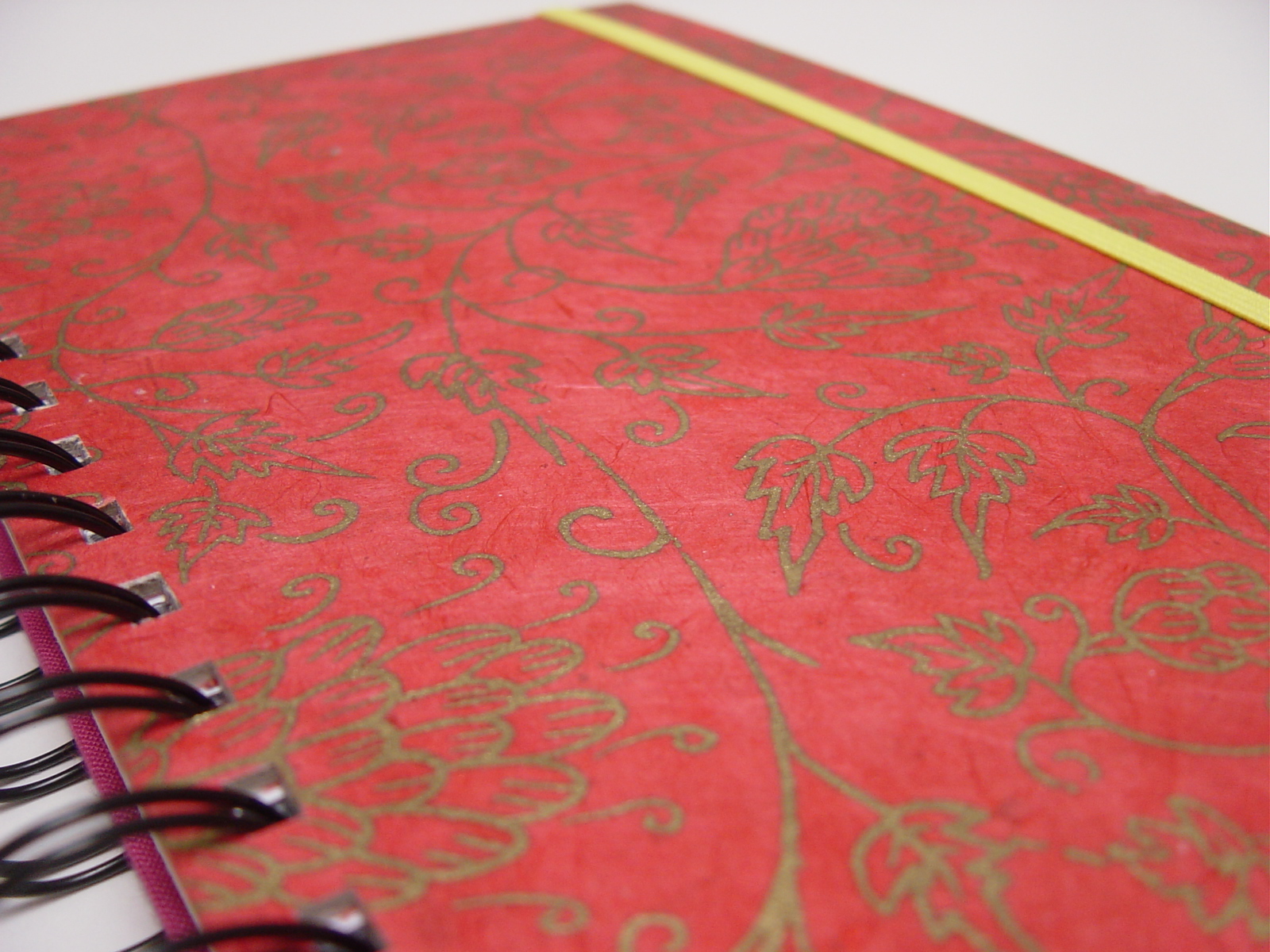 La Buhardilla de Mar: enero 2013