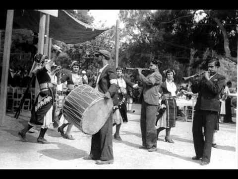 Στην παρέλαση στο Αργοστόλι, δεν παιάνισαν Τον ΕΘΝΙΚΟ ΥΜΝΟ! ΜΑ ΕΧΕΤΕ ...