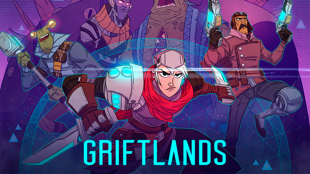 Análise: Griftlands (Multi) é um RPG deckbuilder em que as decisões têm ...
