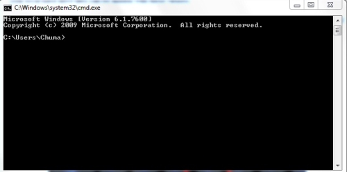 How To Show Hidden Files On Flash Drive Swahili Magazine how-to-show-hidden-files-on-flash-drive-swahili-magazine