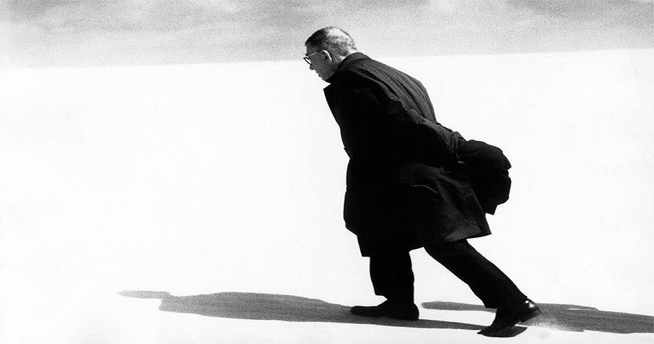 CRÔNICAS DA MINHA VIDA ESCOLAR—: CIRCUNSPEÇÃO (“Provocar o intelecto é ...