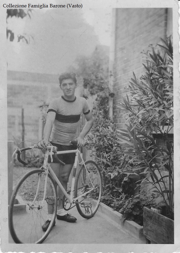 NoiVastesi: CICLISMO ANNI '50: NICOLAS BARONE CAMPIONE FRANCESE... DI ...