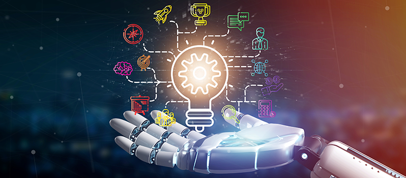 LA TECNOLOGIA Y SU RELACION CON LAS OTRAS AREAS DEL CONOCIMIENTO