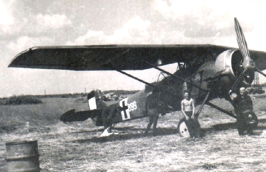 nhungdoicanh: ANBO IV/41