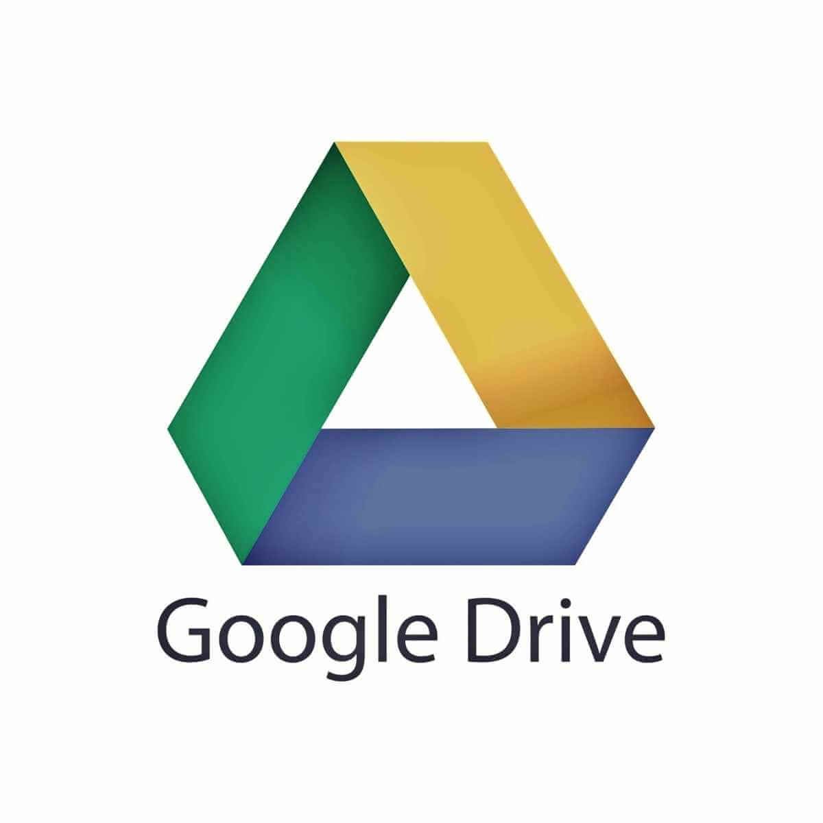 What Is Google Drive And Advantages Of Google Drive what-is-google-drive-and-advantages-of-google-drive