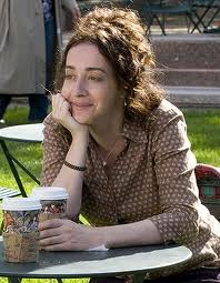 Jane Adams | Film Actors and Actresses