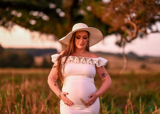 Jéssica Pulla | Yoga • Espiritualidade • Energia