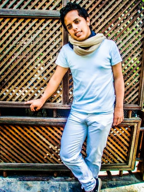 Andy RockStar - Pop-Rock