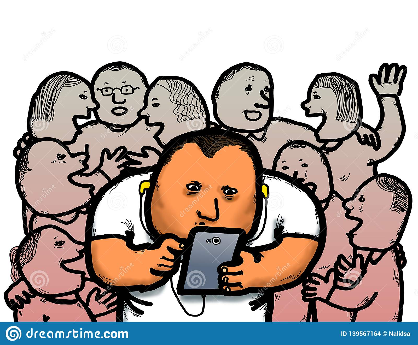 USO DE LAS TIC: GUÍA PARA EL BUEN USO DE LAS TIC