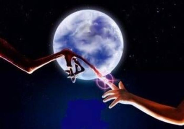 Πειράματα Φυσικής με Απλά Υλικά Science Experiments for Kids: Πόσα ...