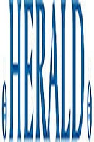 Oherald E - Paper - E News Paper