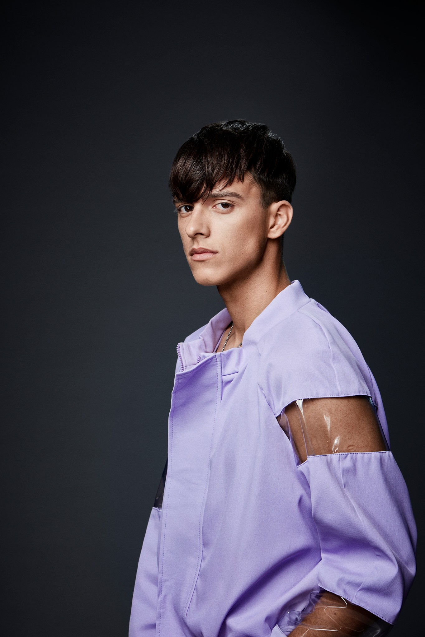 Joe Anth. Tan: September 2020