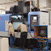 Mesin CNC dan Fungsinya, Mari Kenali Lebih Jauh - Kang ajis