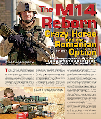 Smith Enterprise • Smith Enterprises: Read This Great Article on the ...