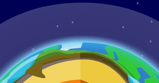 1º ESO E - TEMA 4: EL TIEMPO ATMOSFÉRICO