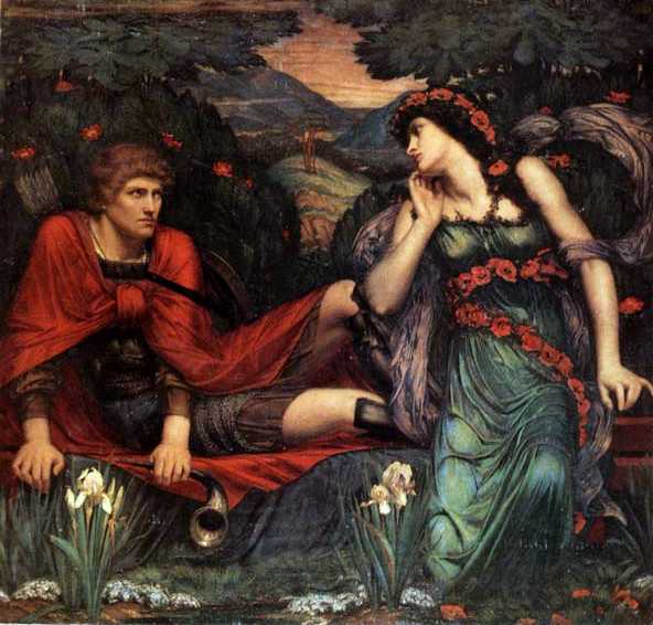 Pokémon Olimpus: Adoone - Pokémothim