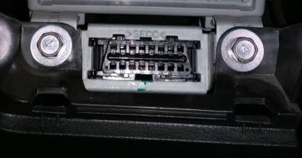 OBD-II J1979 Protocols