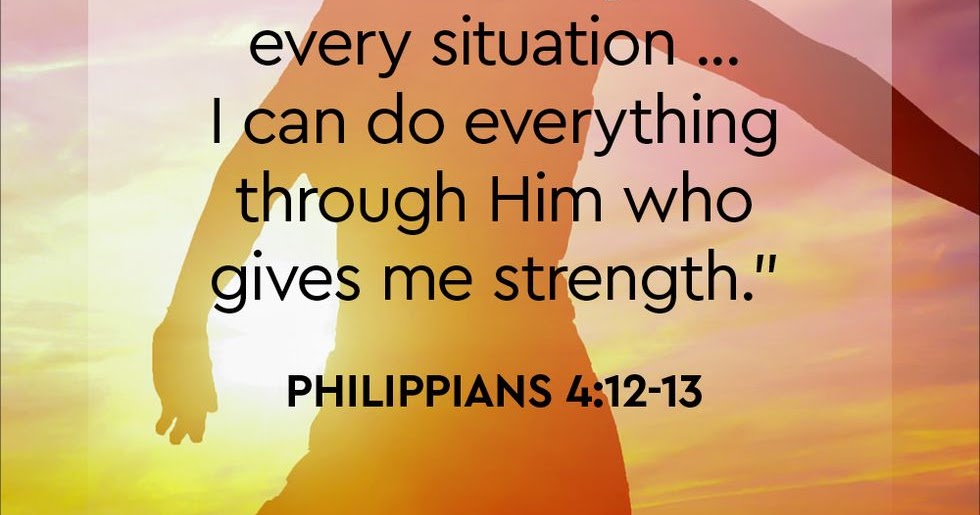 Kata Kata Bijak Alkitab Dalam Bahasa Inggris Dan Artinya