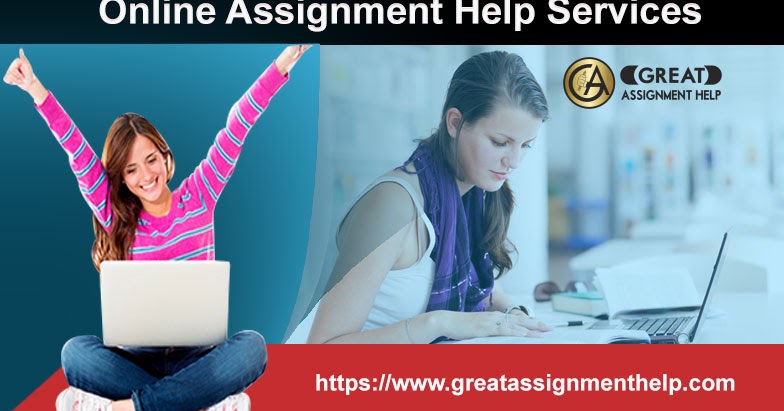 Make Construct The Accurate Programming Code Via An Assignment Help