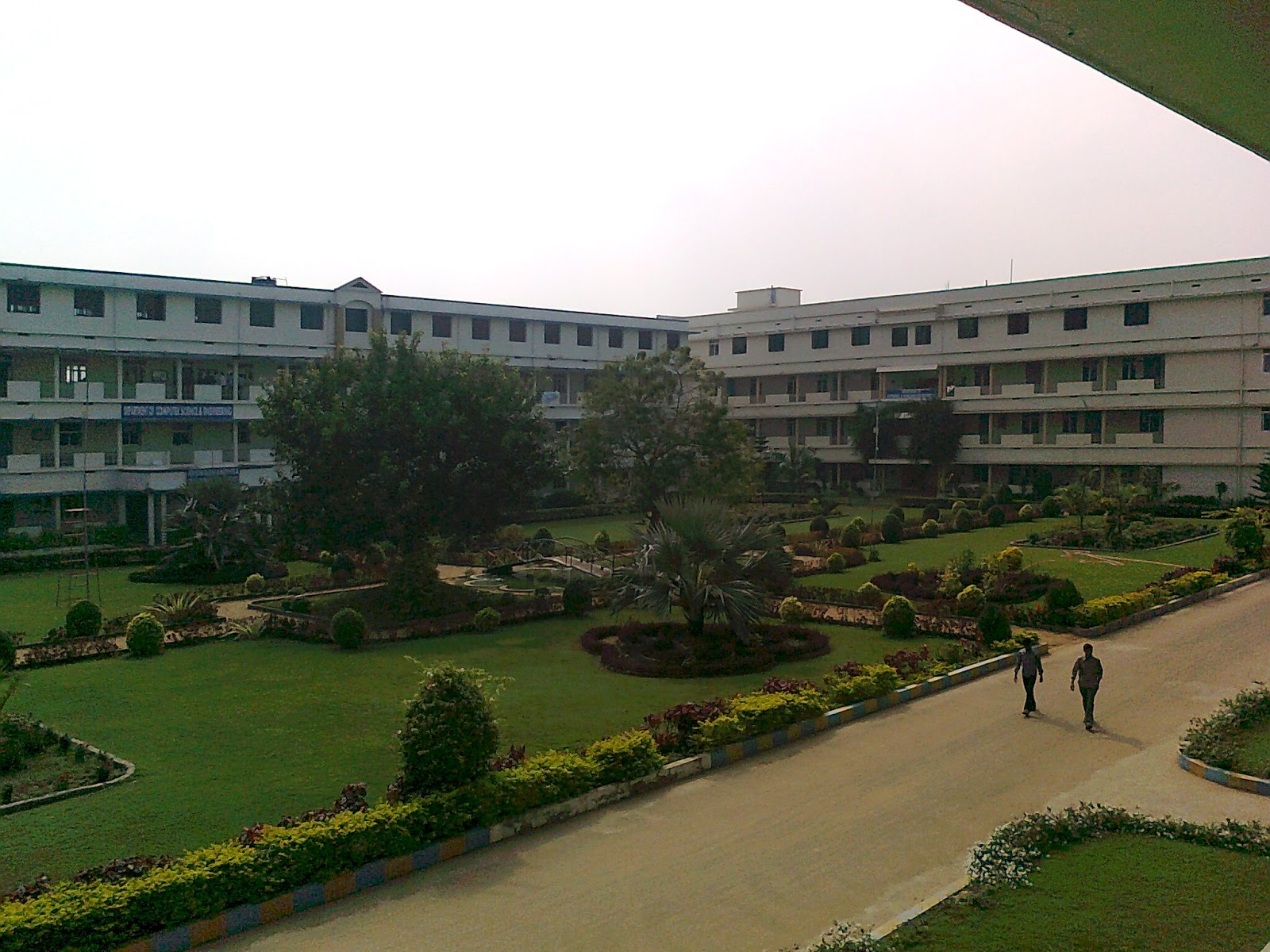 SWARNANDHRA COLLEGE OF ENGINEERING AND TECHNOLOGY MECHANICAL(2010-2014 ...