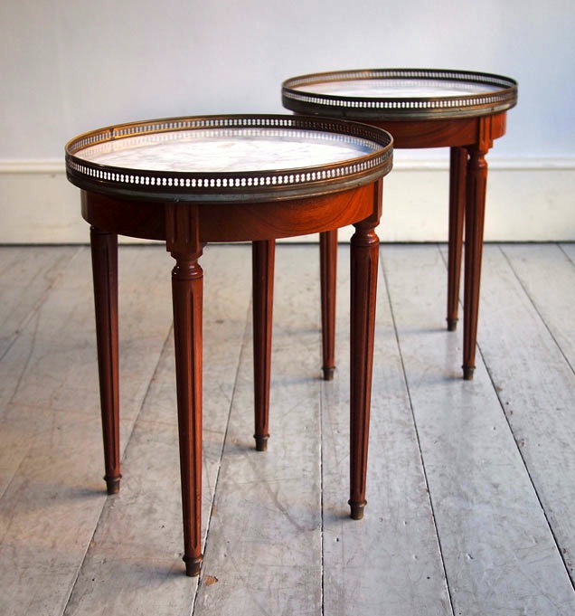 Knight Moves: Oh How I Want to Go to Howe London