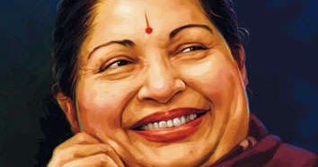 IdlyVadai - இட்லிவடை: ஜெய சகாப்தம் - பகுதி 1 - எ.அ.பாலா