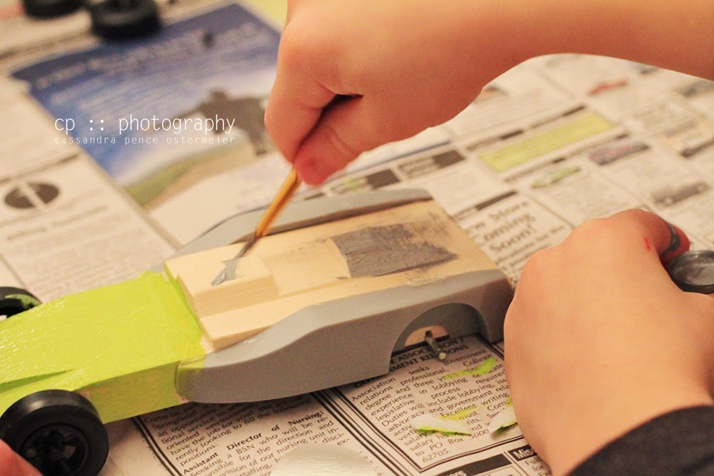 Sassafras Derby Car Projects With Kids sassafras-derby-car-projects-with-kids
