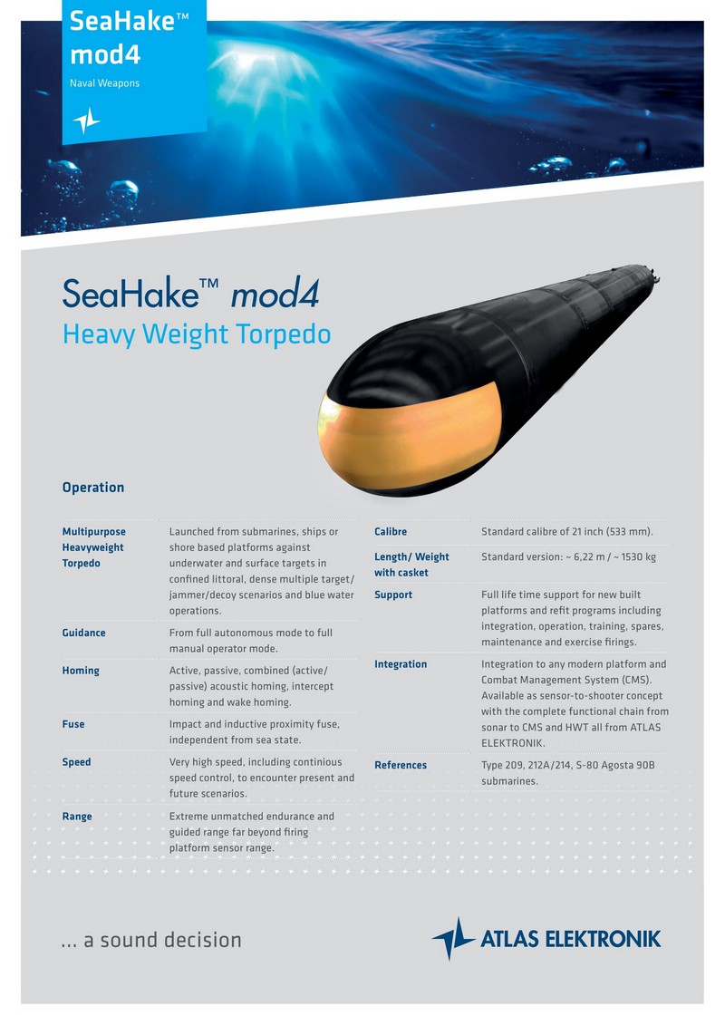 desarrollo defensa y tecnologia belica: La Armada Helénica firma un ...