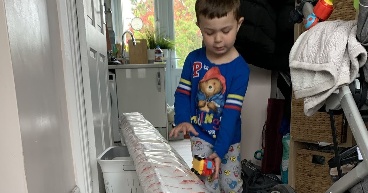 Baring Primary School