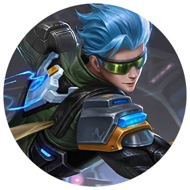 All hero mage mlbb bulat png