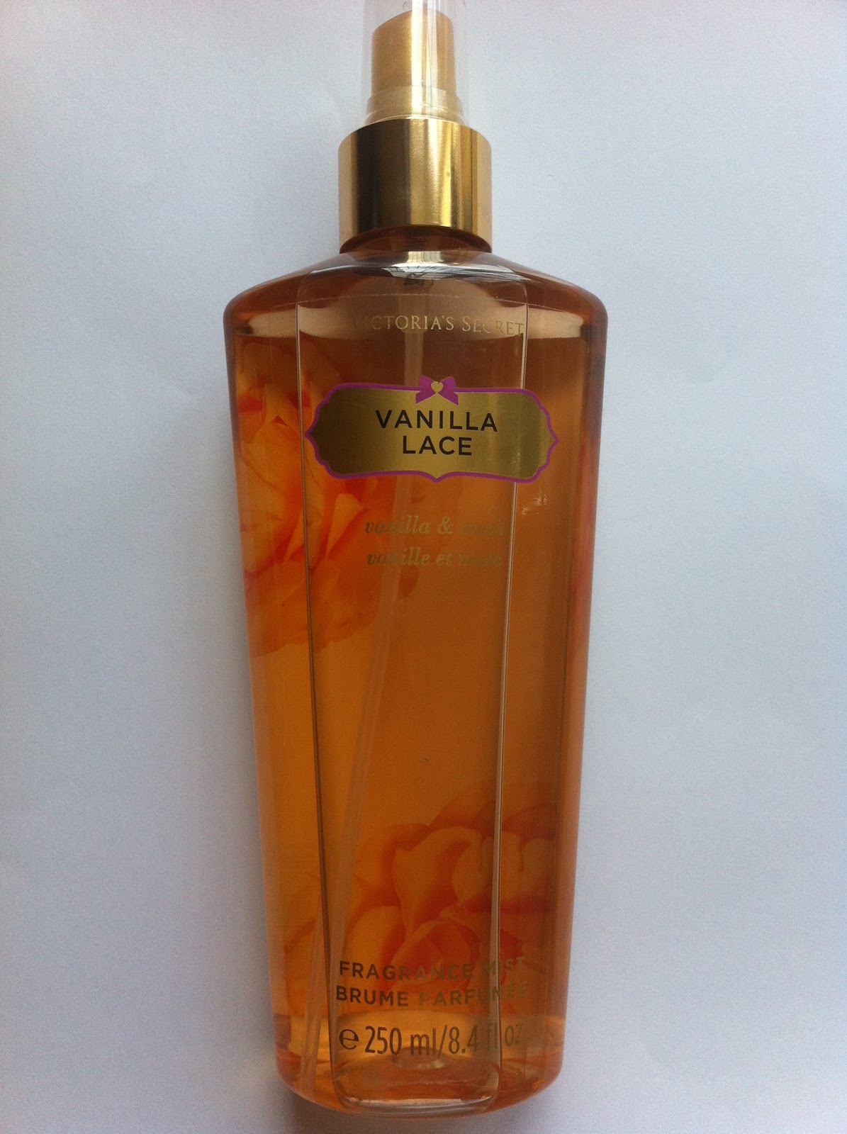 Beauty Box: June Favourites!