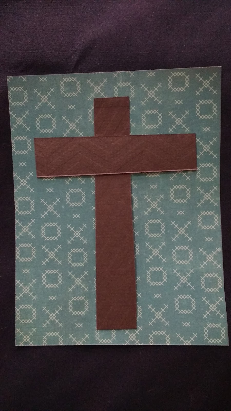 En La Vía Singular de La Vida: Los Cristianos tenemos Señales ...