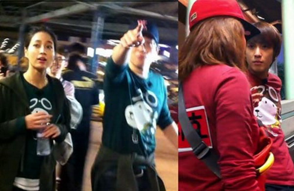 Running_man_ep_72_eng_sub_ [BETTER]