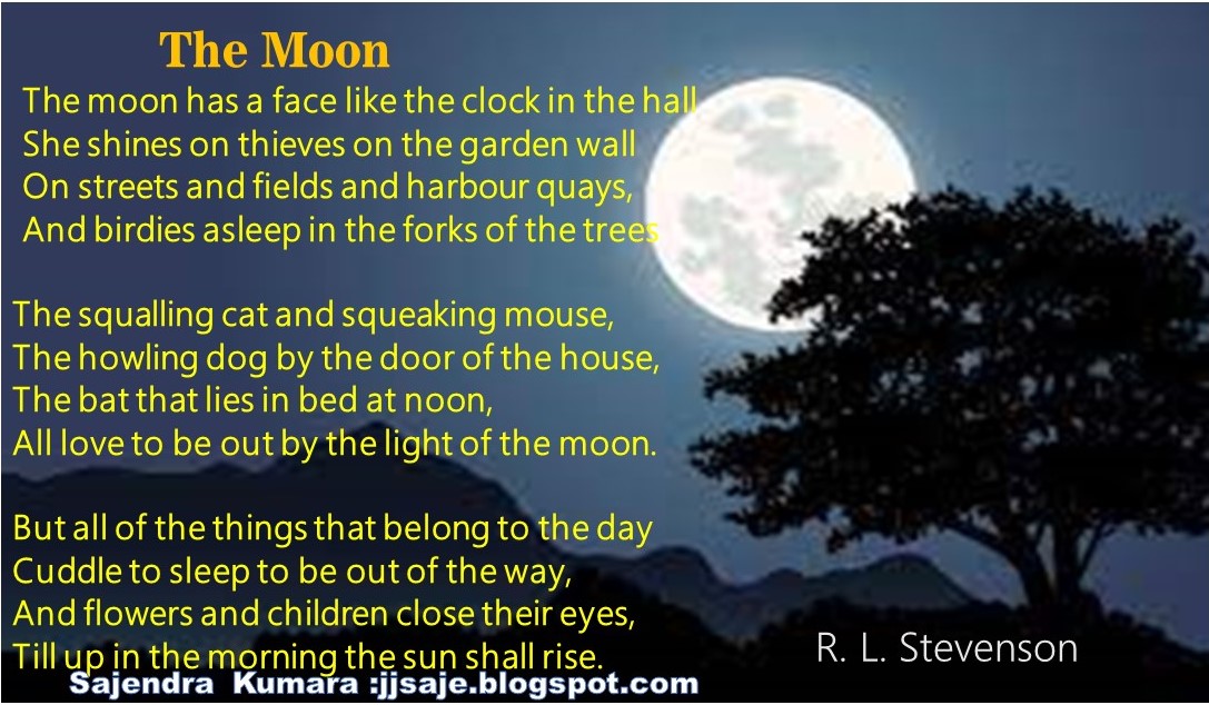 English Model Activities O L Best Poems For Comprehension English Model Activities O L Best Poems For Comprehension