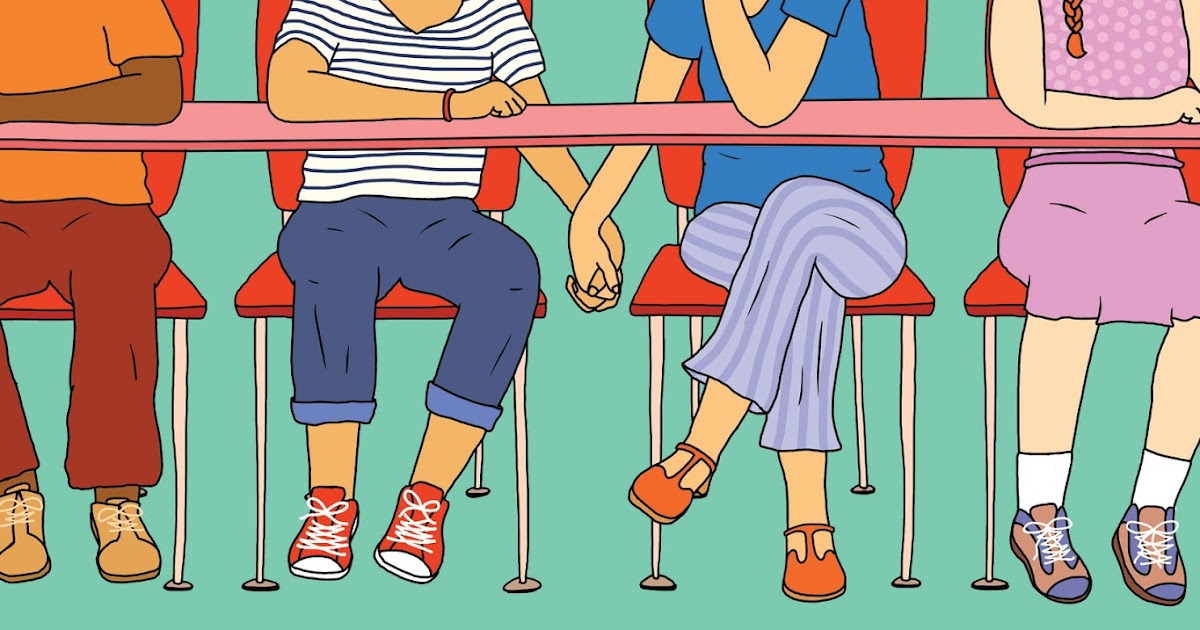 Group Blog: Cover Reveal of Shannon Hitchcock's ONE TRUE WAY by Kathy ...