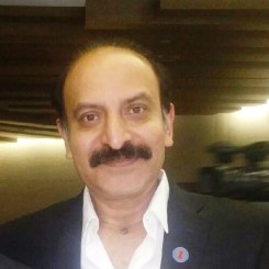 "Be prepared for snubs, refusals & failures. Stay Focused. Stay ...