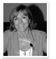 Gravità Zero : LA PROFESSORESSA ELSA FORNERO: DA ECCELLENZA AL ...