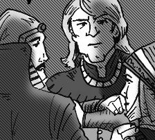 Greyhawkery: Castle Greyhawk Finale