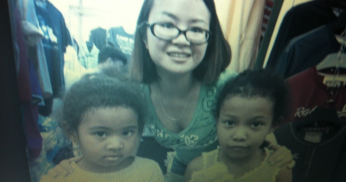 THE BLACK SOCIAL HISTORY:: BLACK SOCIAL HISTORY - AFRO-CHINESE ...