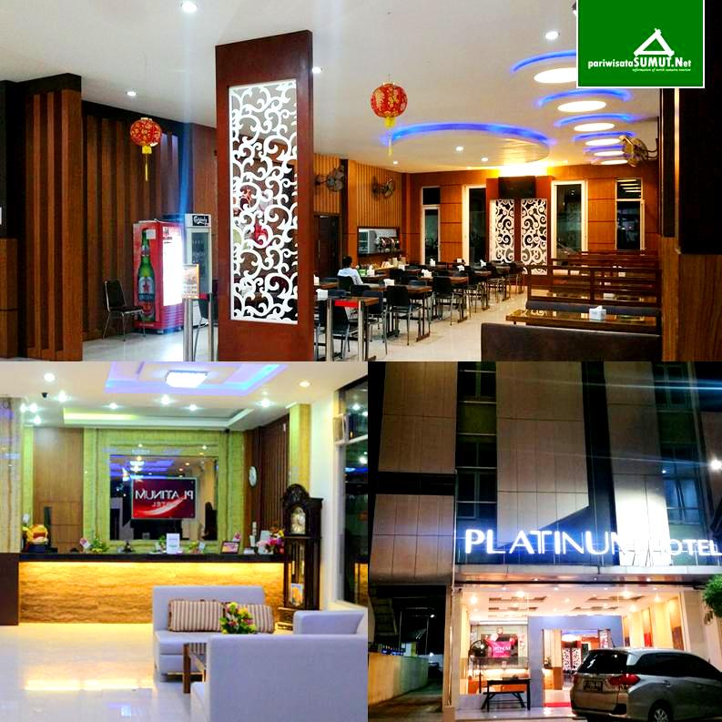 Hotel Di Rantau Prapat - Perumperindo.co.id