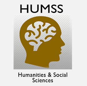 Humanities and Social Sciences: MAG HUMSS KANA!