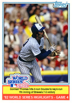 Topps Cards that Never Were: 2019