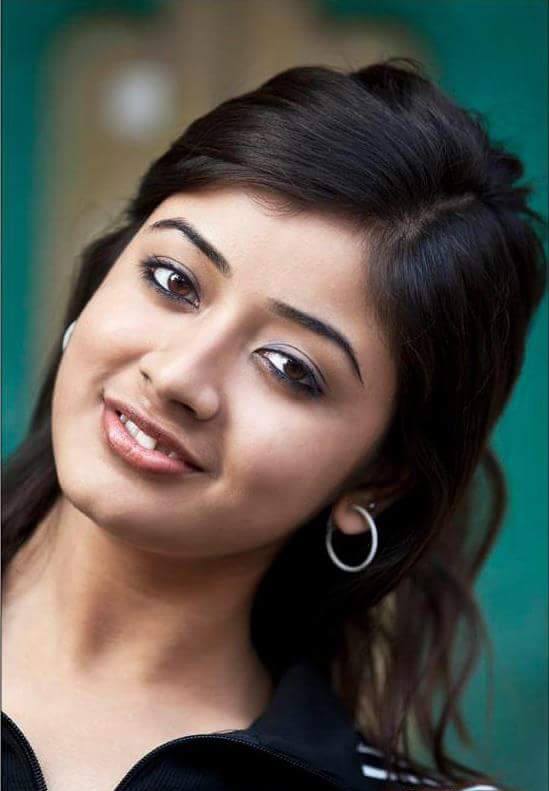 Sriparna Roy Bengali Actress