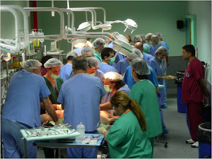 Definitive Surgical Trauma Care (DSTC) Course HELLAS: General and ...