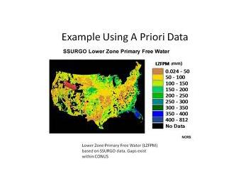 a priori | Infoskripsi