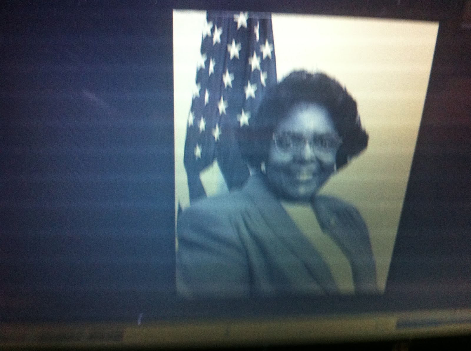 THE BLACK SOCIAL HISTORY:: BLACK SOCIAL HISTORY : AFRICAN AMERICAN ...