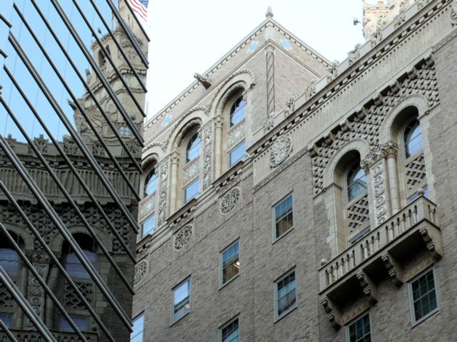 Idaho Beauty's Creative Journey: Mayo Clinic Campus - The Plummer Building