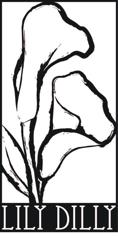 The Making of A Mompreneur