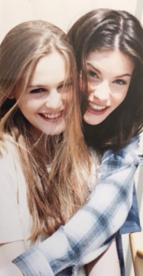 El rincón de José Carlos: Crazy, crazy, crazy