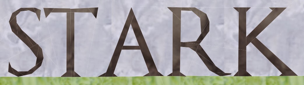 misha29: Game of Thrones